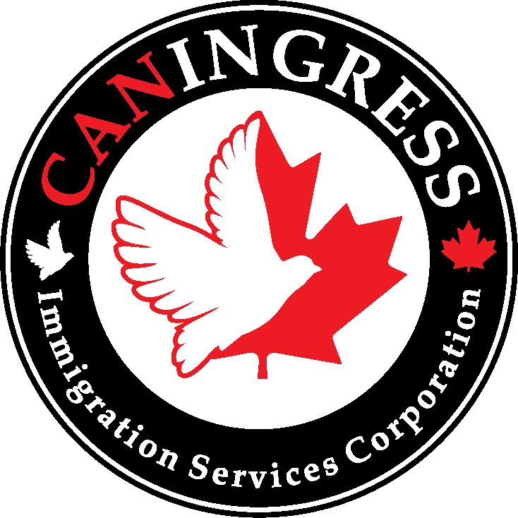 Canada Immigration Services – Work, Study, PR, & Citizenship